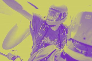 Skydiving Weight Limits Explained | Skydiving.com