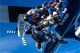 Skydiving Weight Limits Explained | Skydiving.com