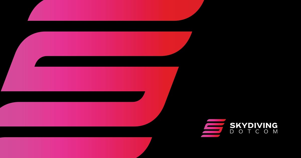 China Archives | SKYDIVINGDOTCOM